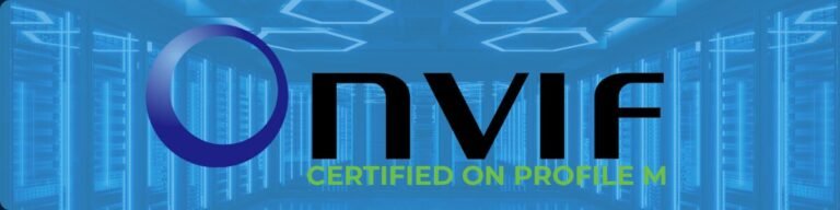 What Exactly Is ONVIF Profile M? - Mirasys
